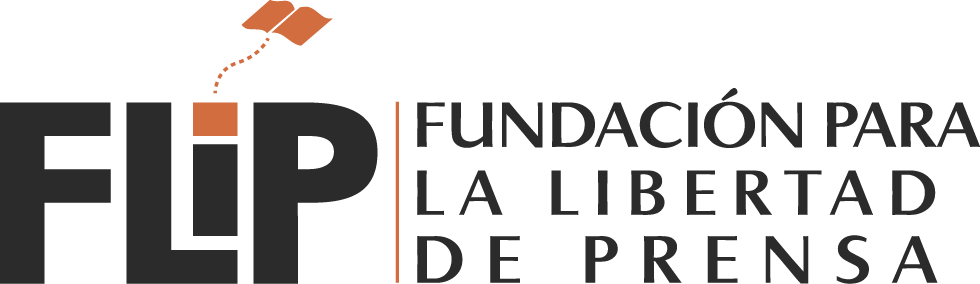 Cursos y diplomados de periodismo